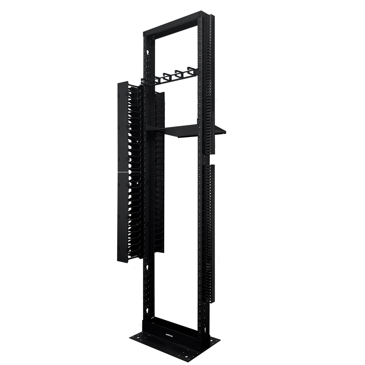 Standing Racks – Winston