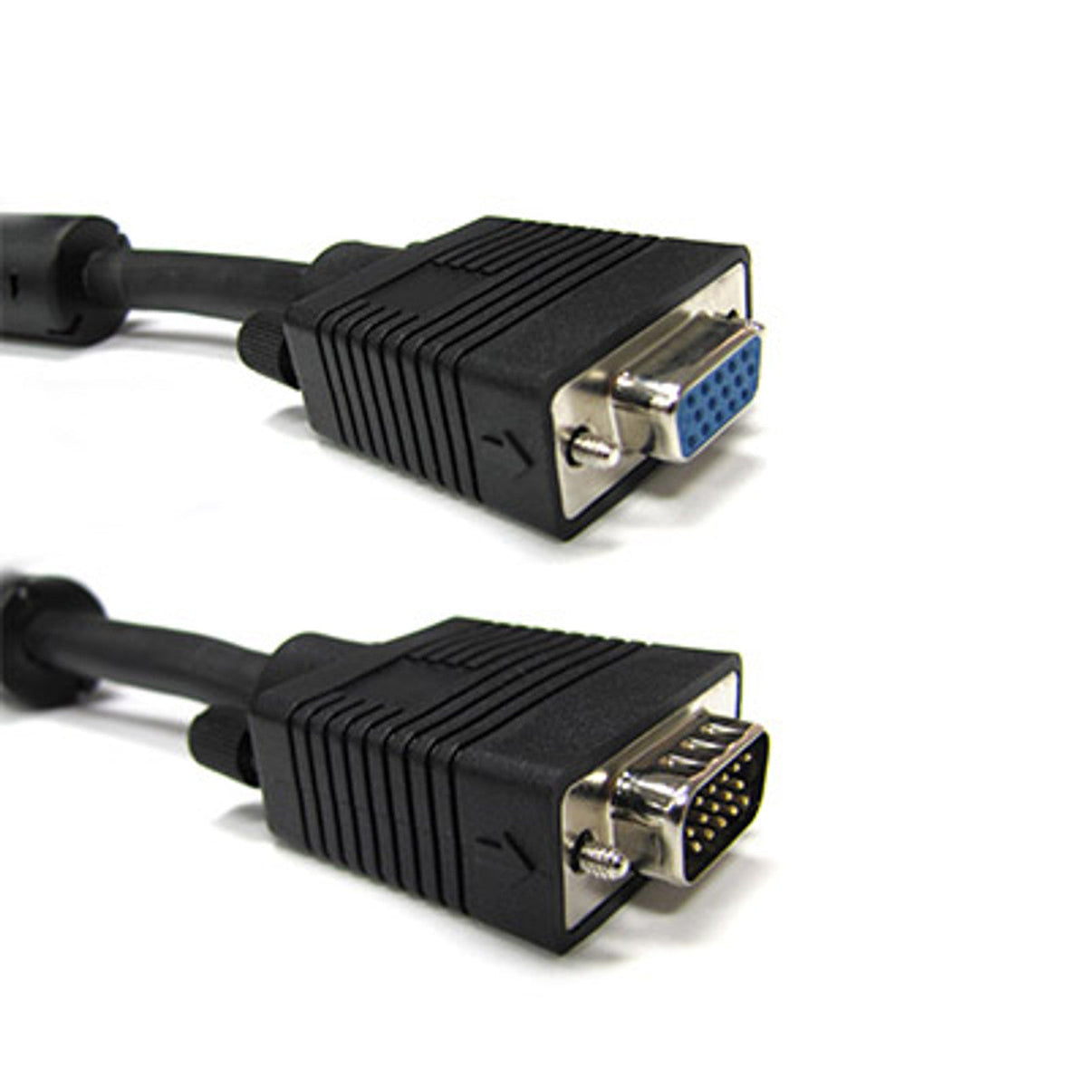 SVGA Cables – Winston