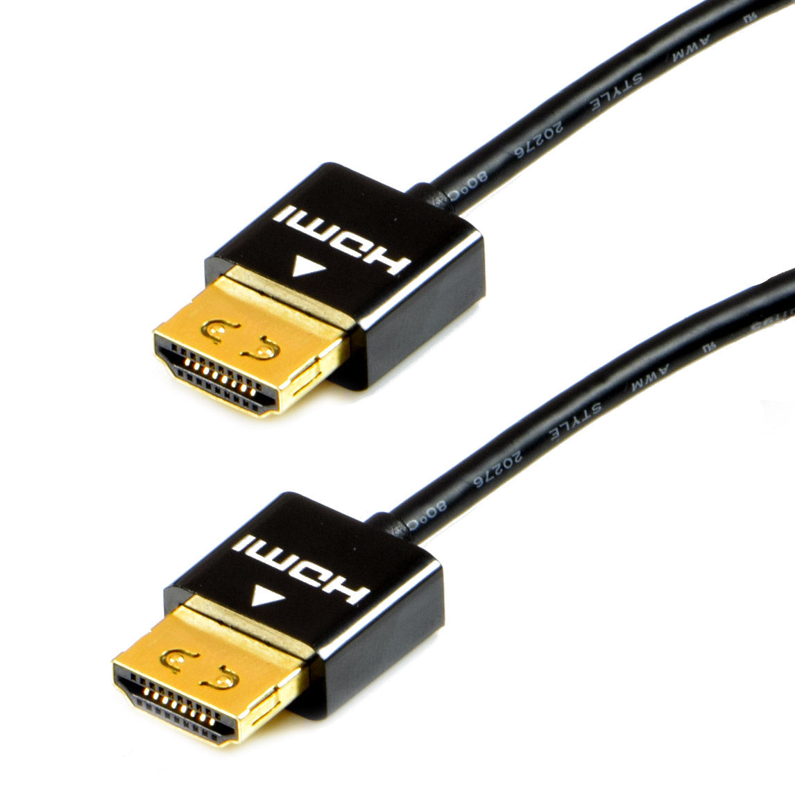 HDMI Cables – Winston