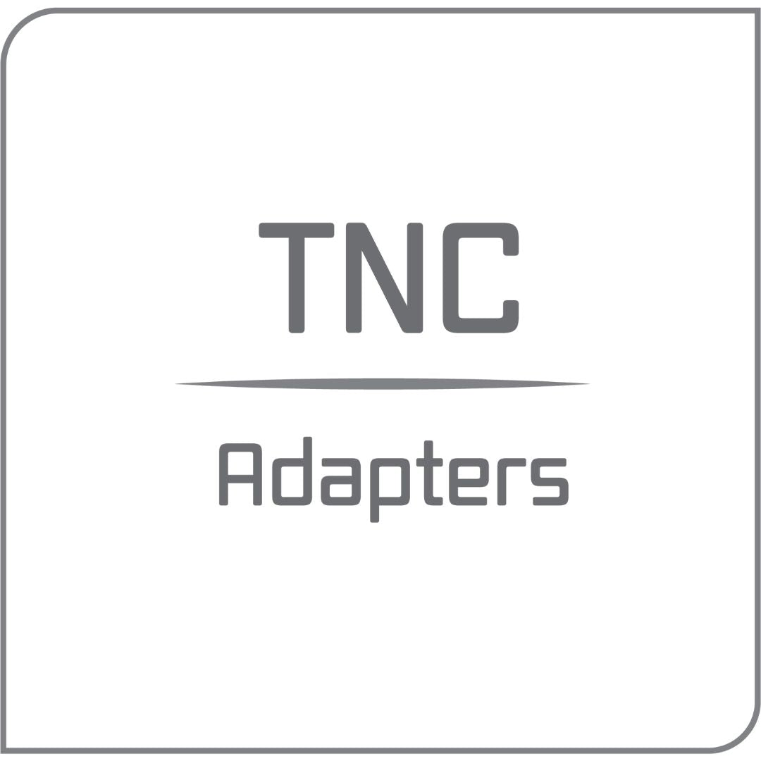 TNC Adapters – Winston